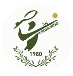 KALAMATA TENNIS CUP 2025 «ΓΕΩΡΓΙΟΣ ΜΑΚΡΗΣ» - ΠΡΟΓΡΑΜΜΑ - ΑΠΟΤΕΛΕΣΜΑΤΑ ...
